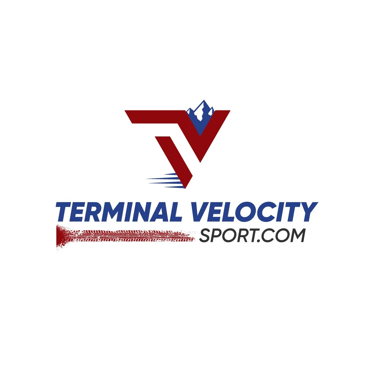 Terminal Velocity Sport