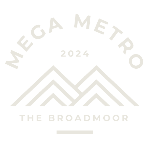 Mega Metro 2024