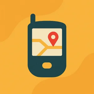 Guide to Labor Management — Labor Sync