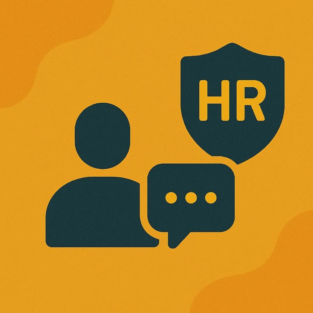 Guide to Labor Management — Labor Sync