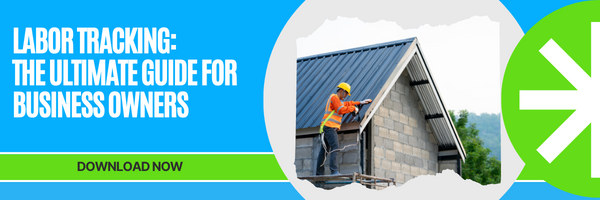 What is the Best Labor Productivity Tracking Solution? — Labor Sync