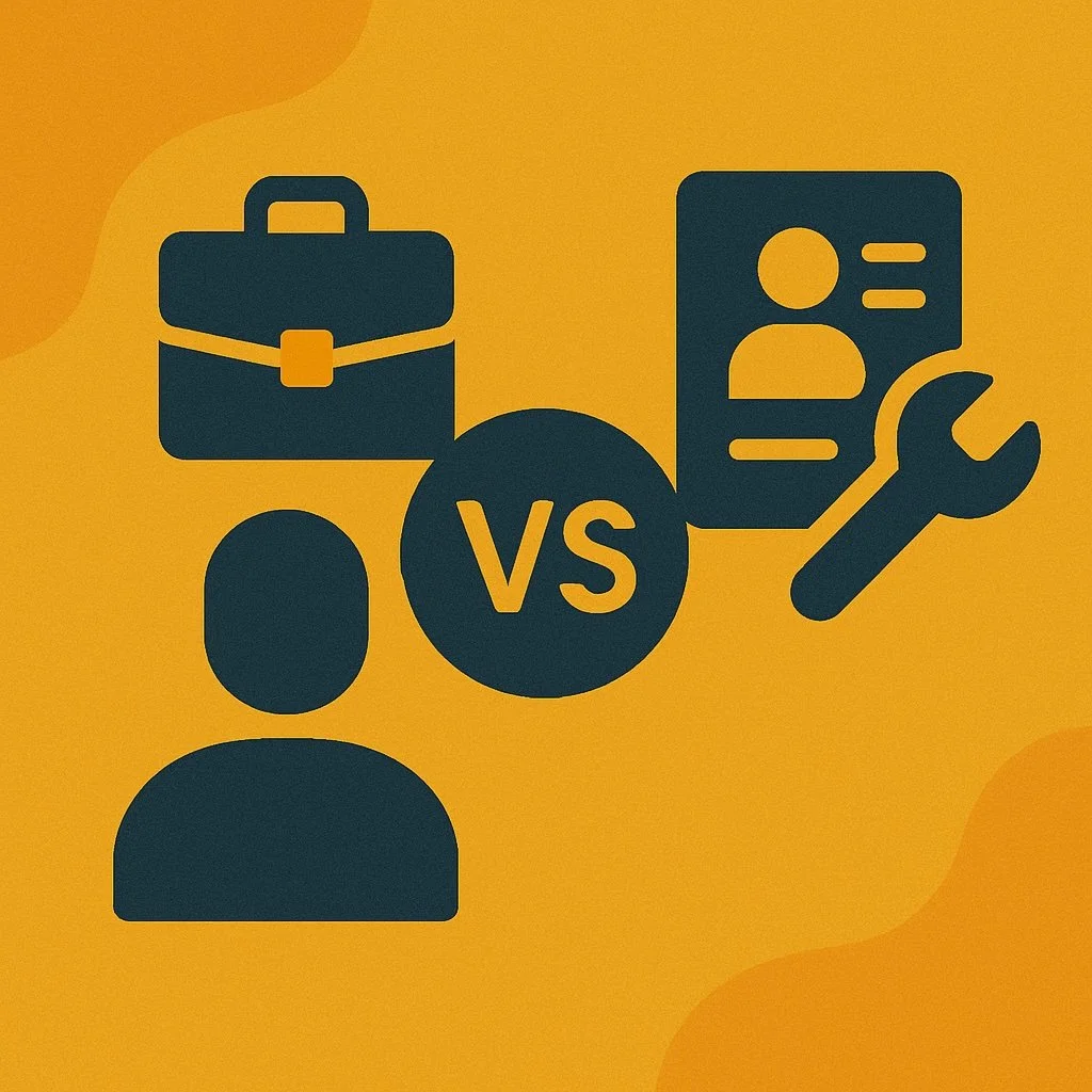 Guide to Labor Management — Labor Sync