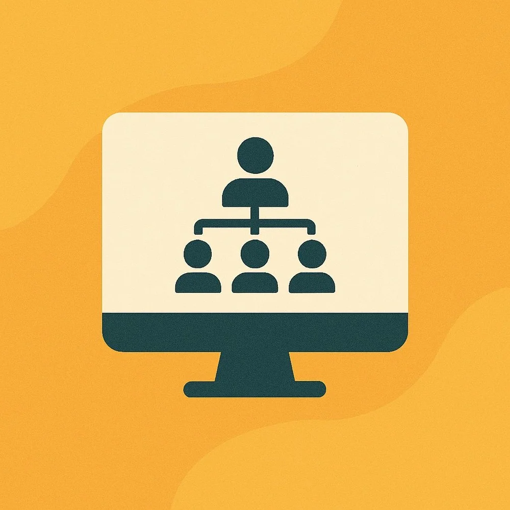 Guide to Labor Management — Labor Sync