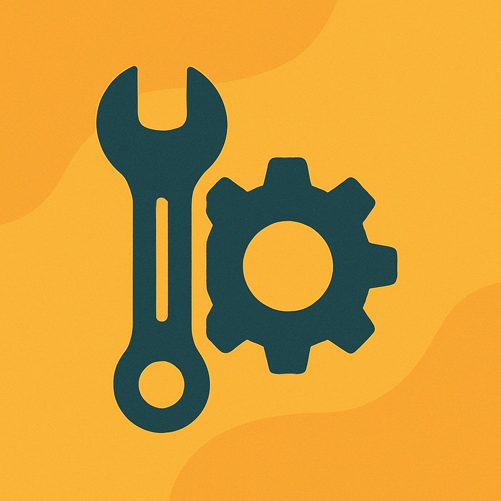 Guide to Labor Management — Labor Sync