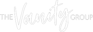 The Vanity Group