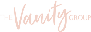 The Vanity Group