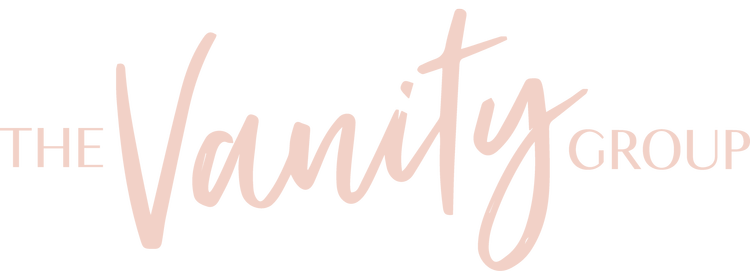 The Vanity Group