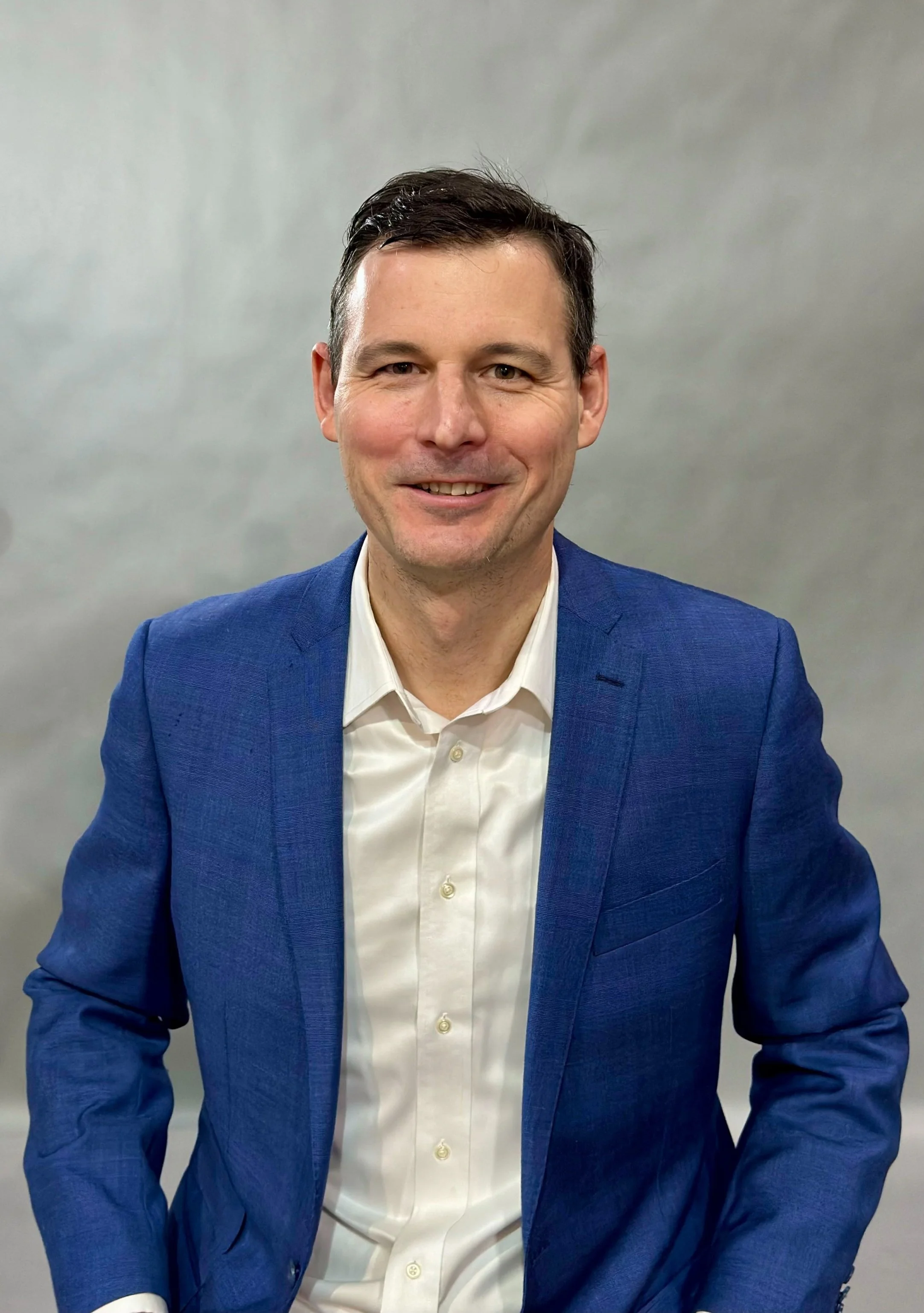 About — Kadan Productions, Inc