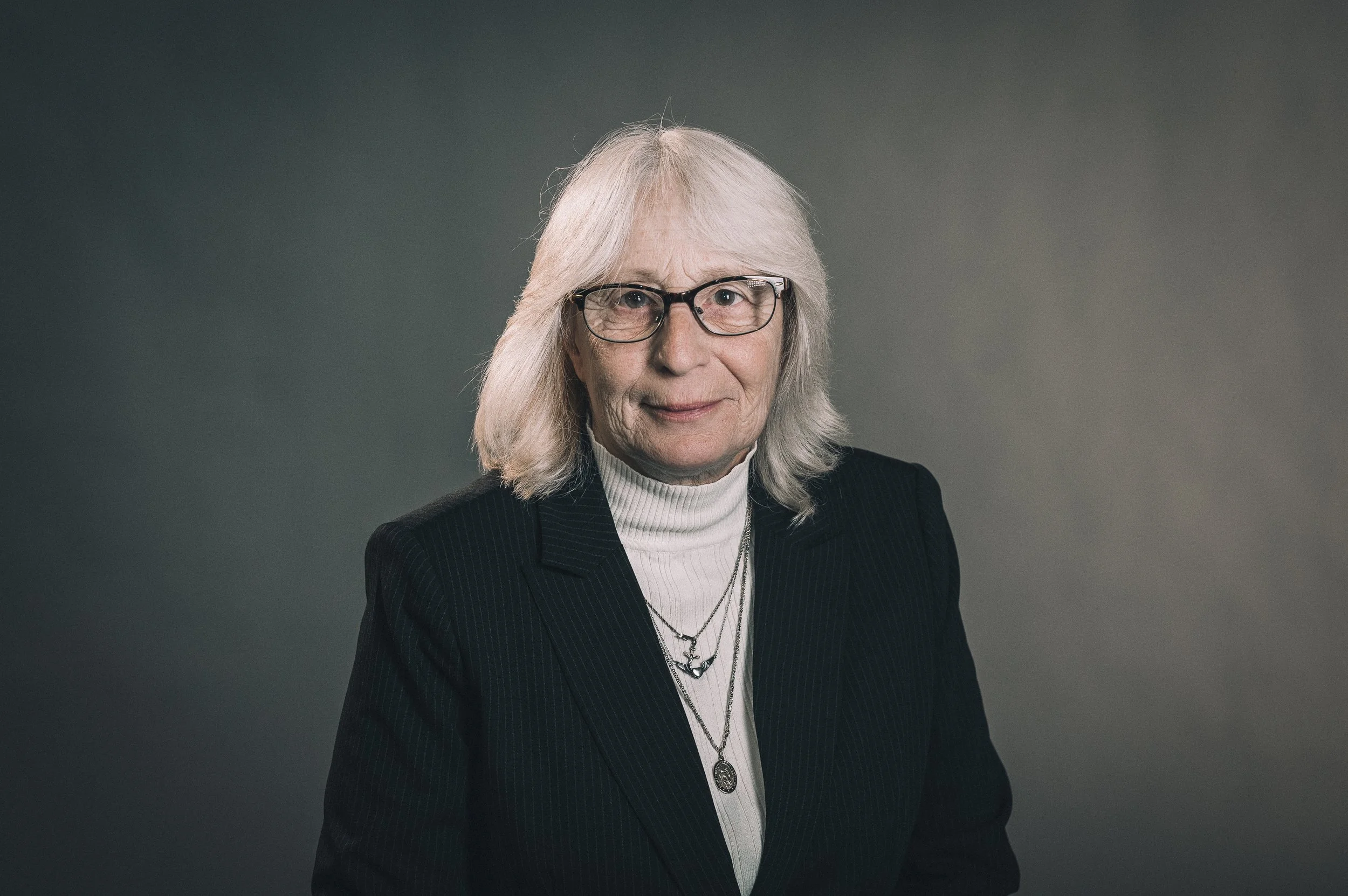 About — Kadan Productions, Inc