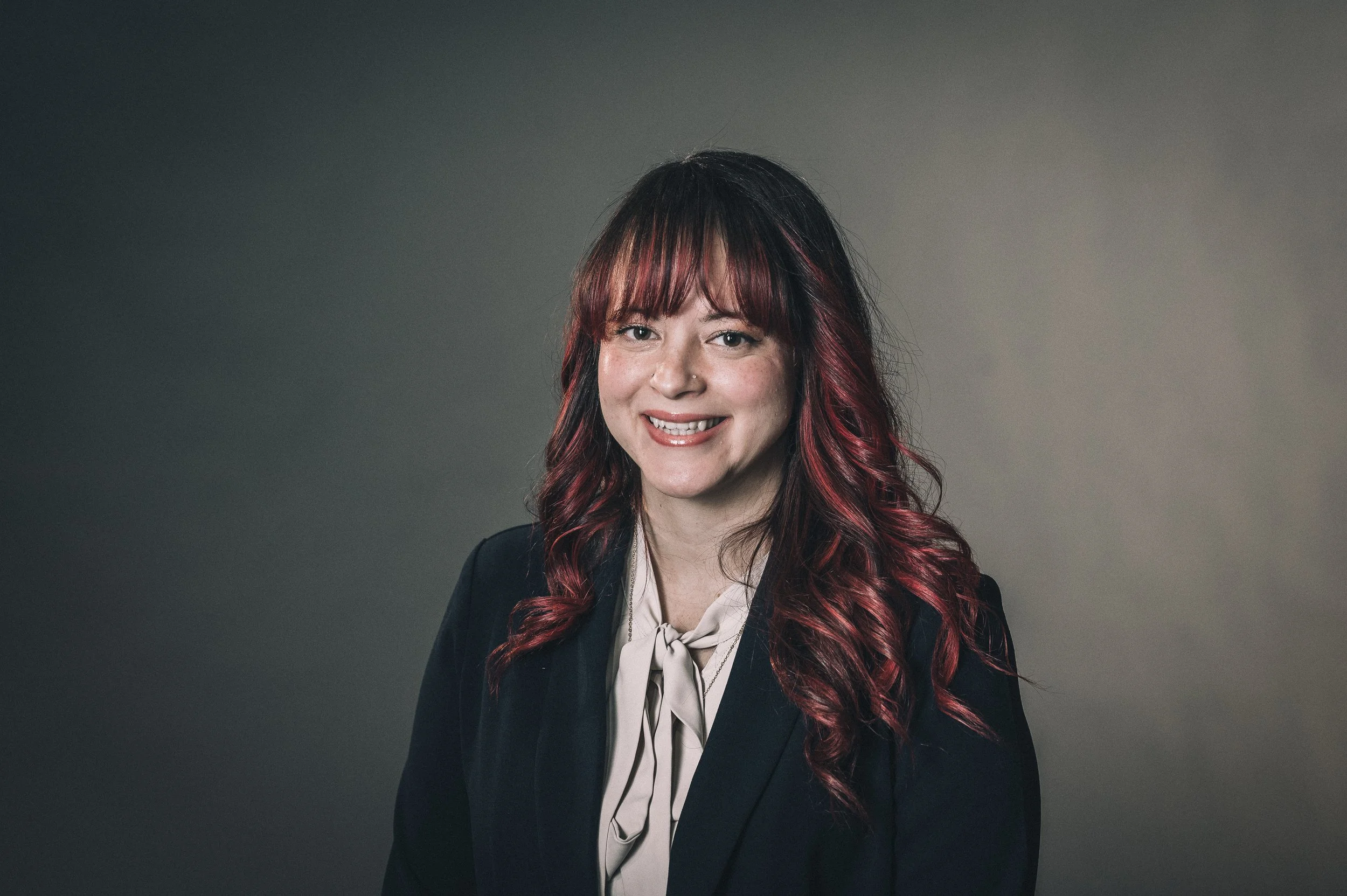 About — Kadan Productions, Inc