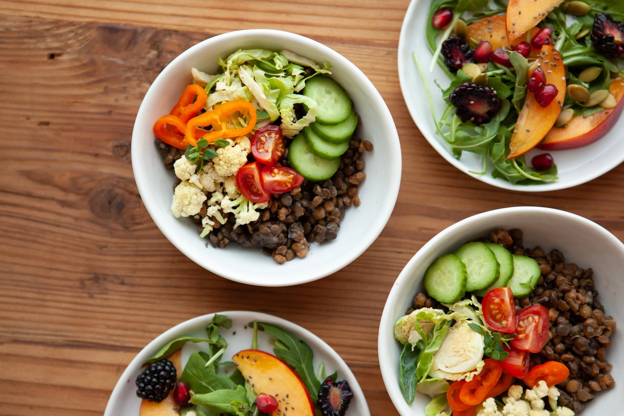 Catering in Tampa Bay | Street Surfer Food Truck