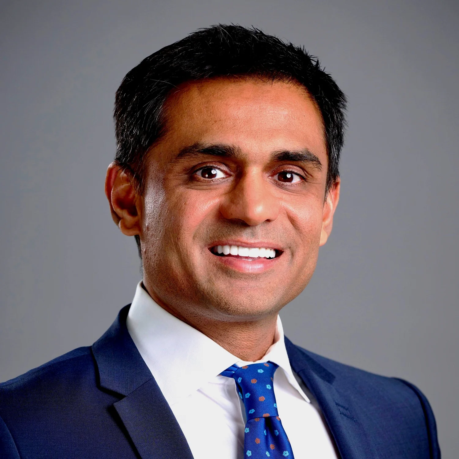 The Firm — IRA Capital, LLC