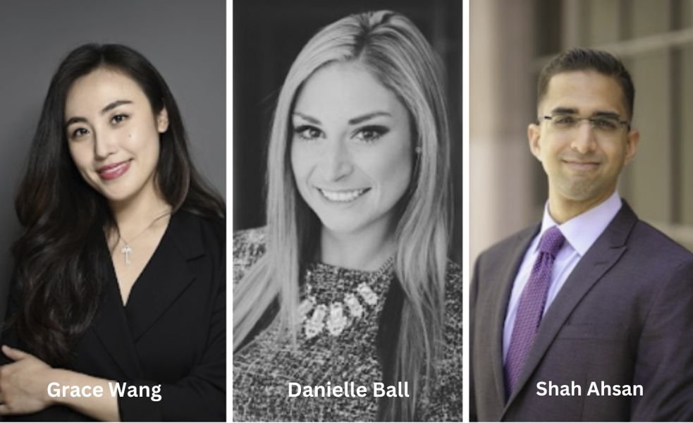 IRA Capital - Alternative Investing Redefined