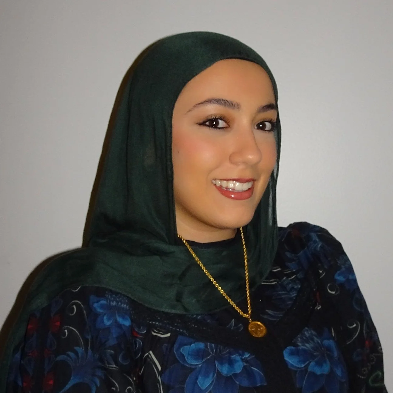 Danya Yassine — IRA Capital, LLC
