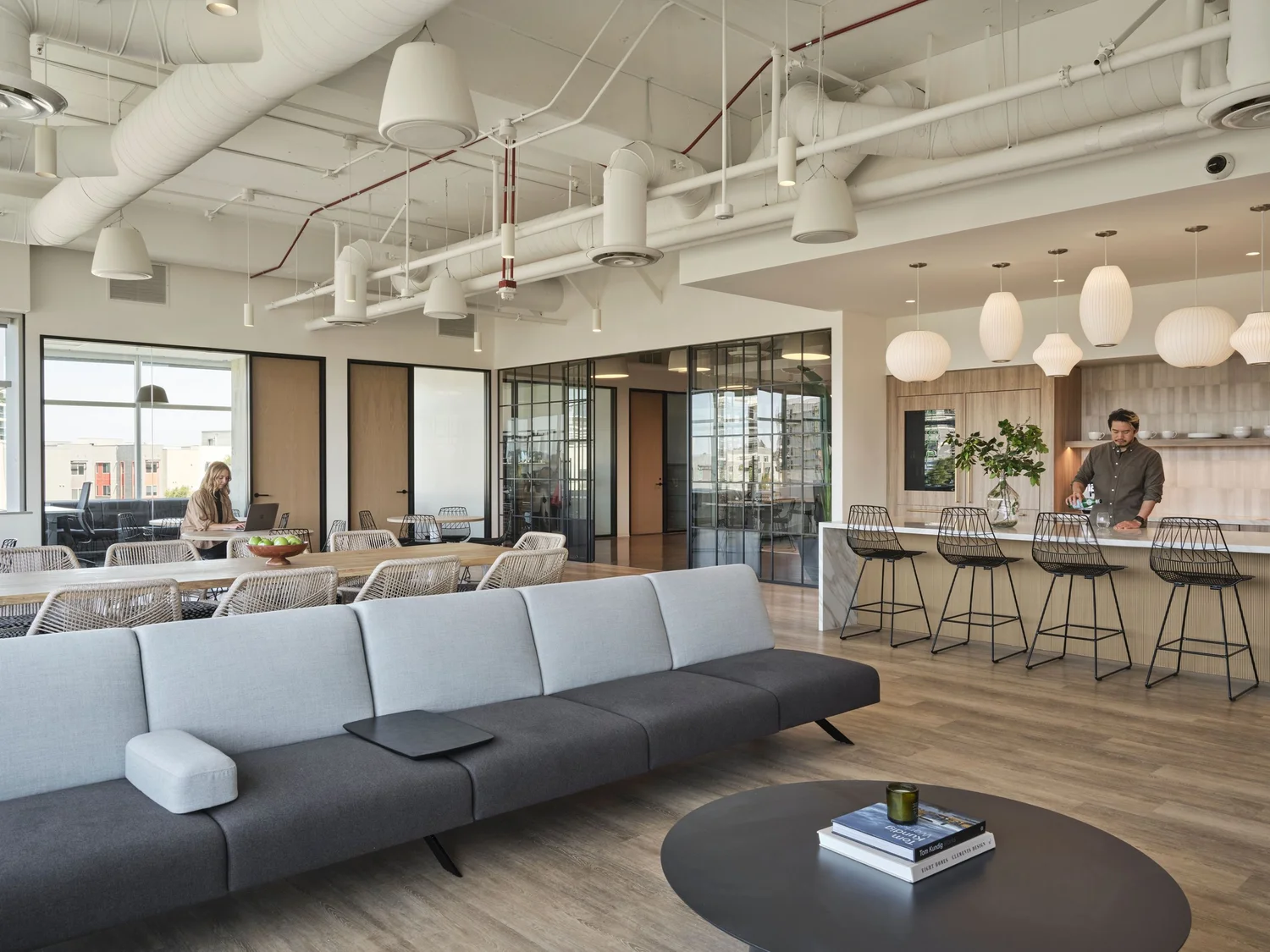 Careers at IRA — IRA Capital, LLC