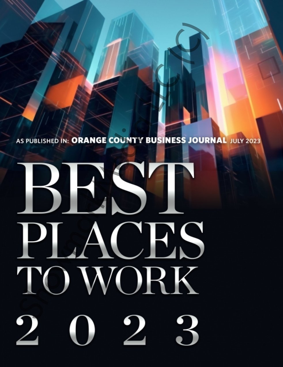 Careers at IRA — IRA Capital, LLC