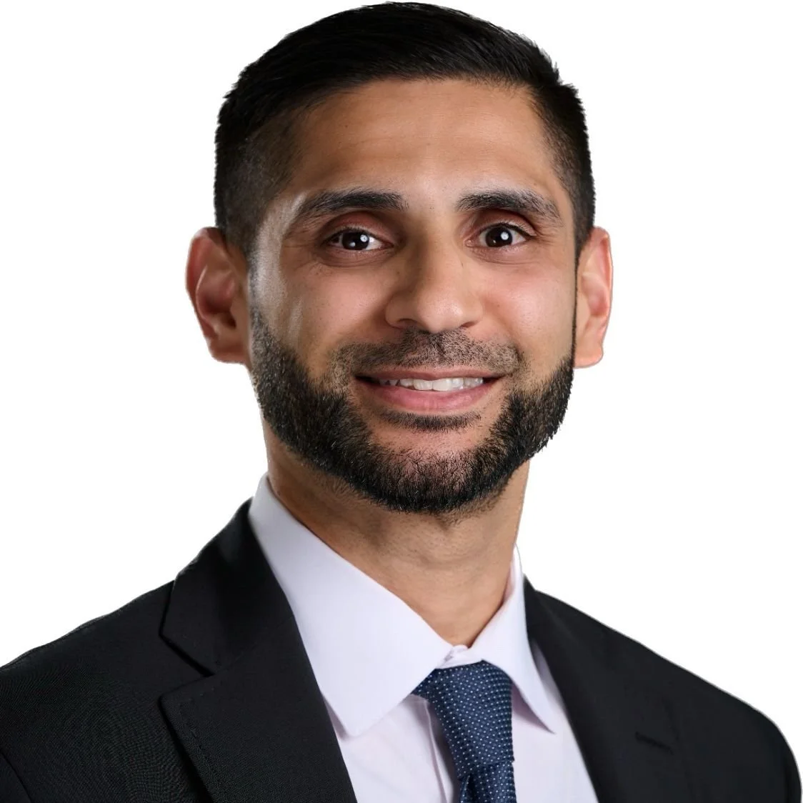 Passionate Nimble Entrepreneurial — IRA Capital, LLC