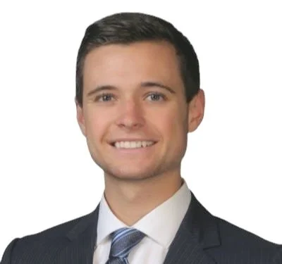 Passionate Nimble Entrepreneurial — IRA Capital, LLC