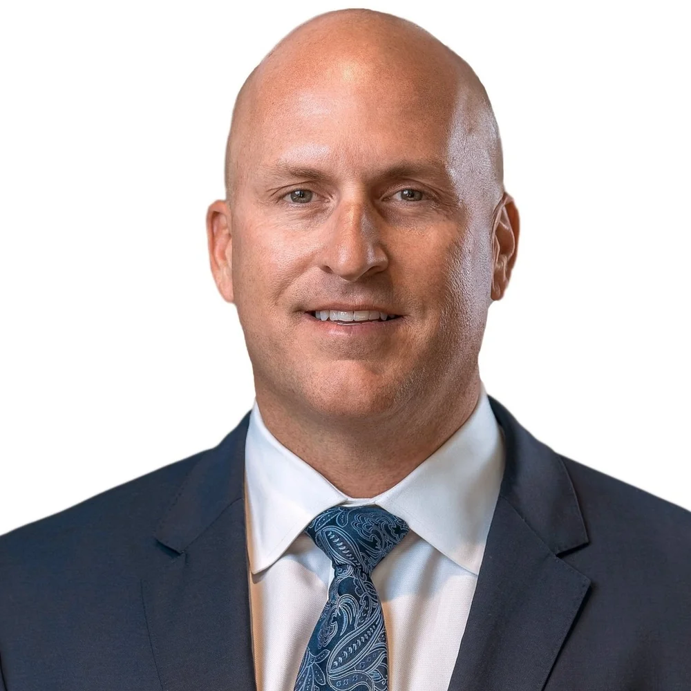 Passionate Nimble Entrepreneurial — IRA Capital, LLC