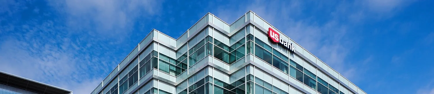 The Firm — IRA Capital, LLC