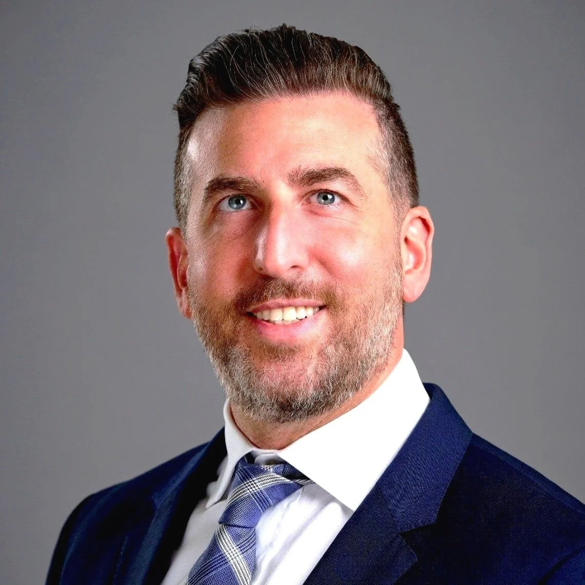 The Firm — IRA Capital, LLC