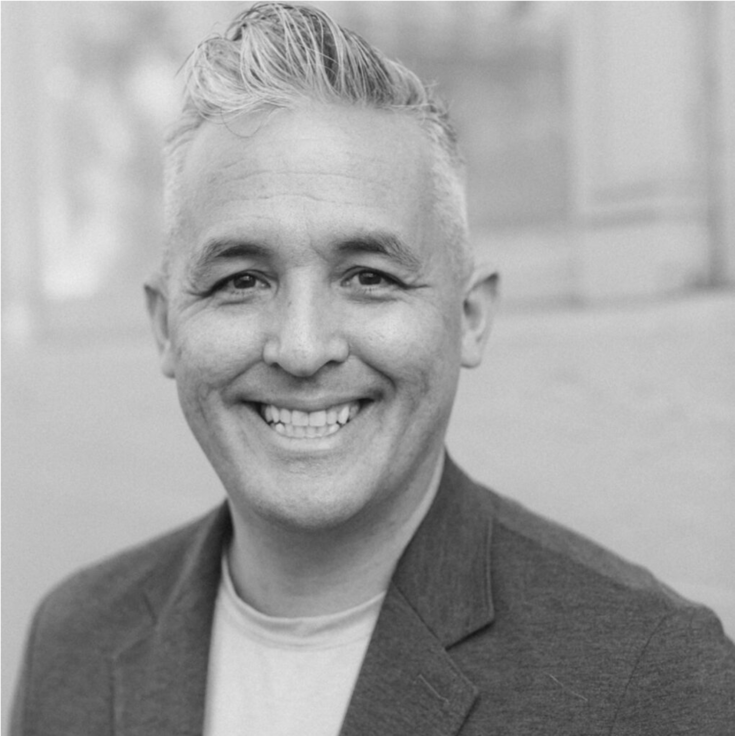 Staff & Board — Meals on Wheels Chicago