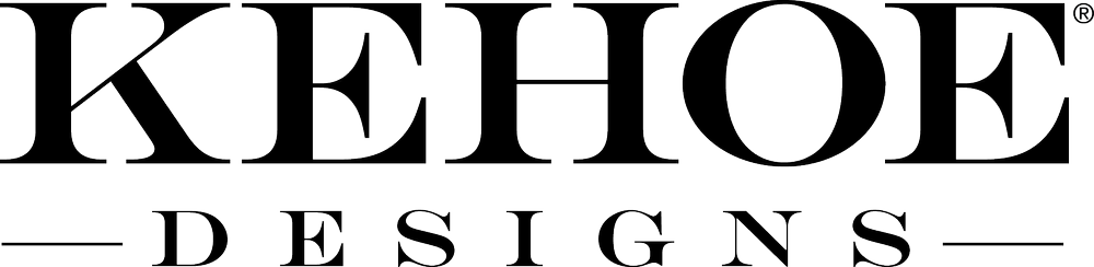 Celebrity Chef Ball — Meals on Wheels Chicago