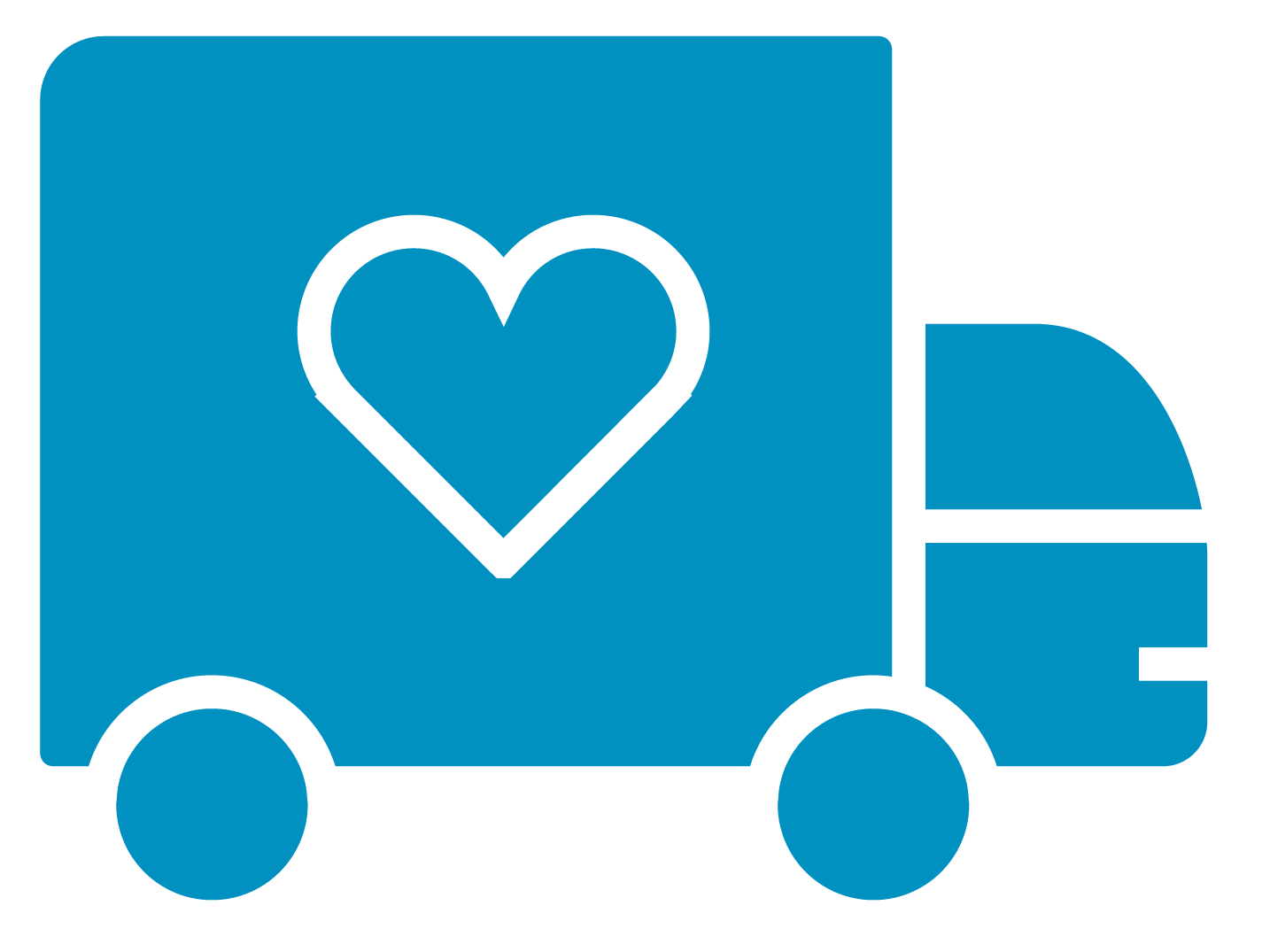 About Us — Meals on Wheels Chicago