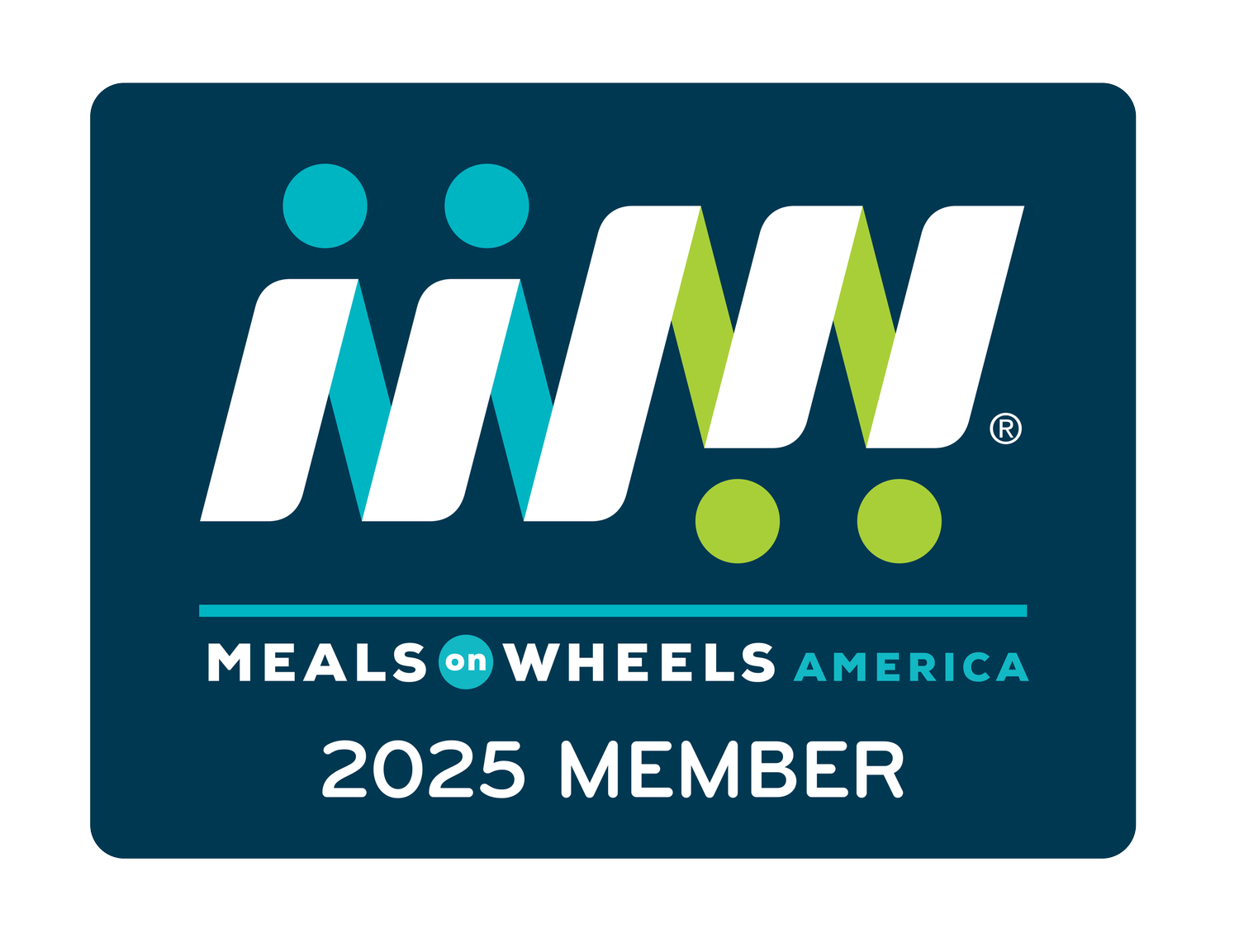 Home Meal Delivery — Meals on Wheels Chicago