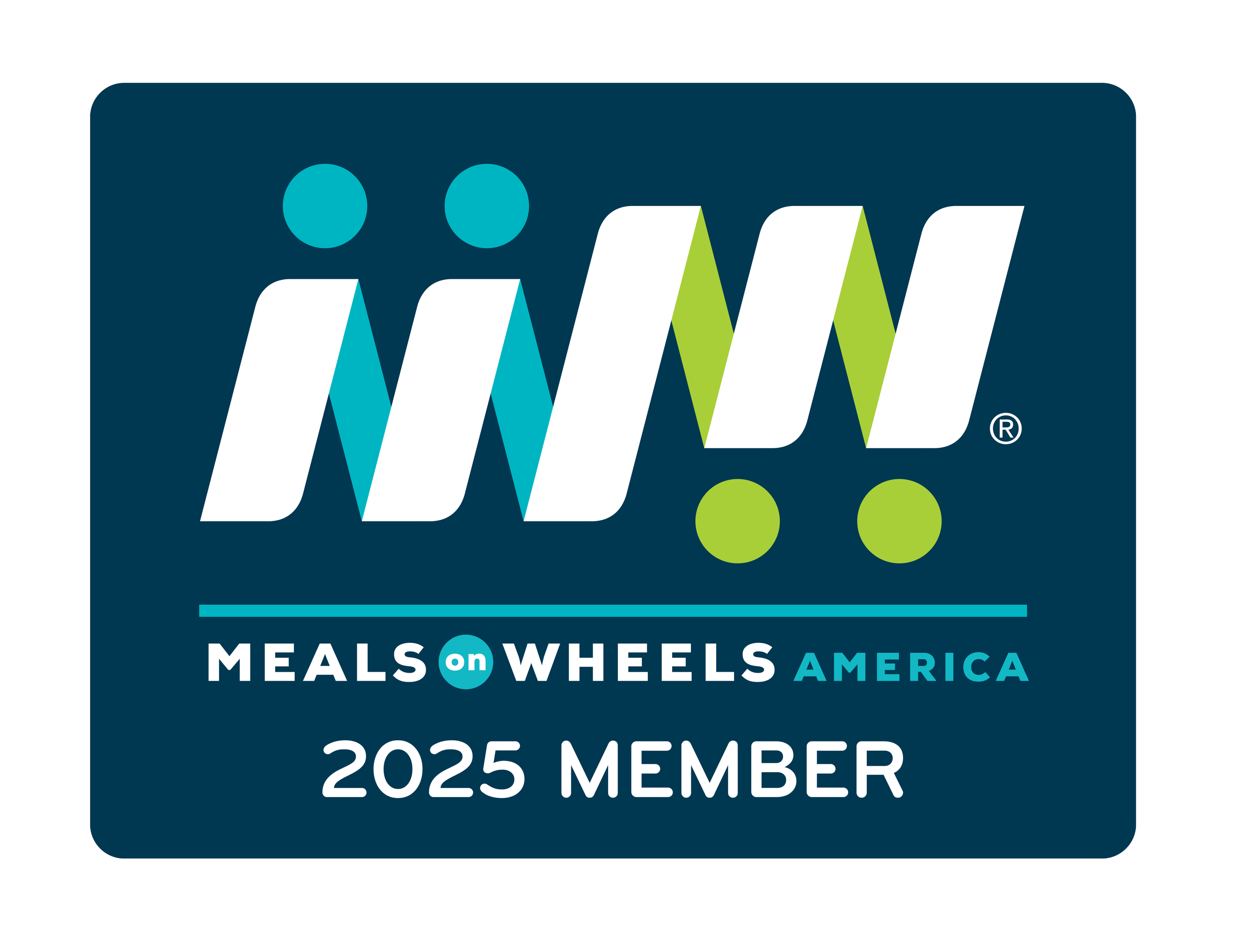 Contact Us — Meals on Wheels Chicago