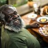 Home Meal Delivery — Meals on Wheels Chicago