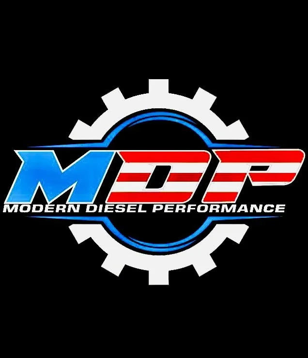 moderndieselperformance.com