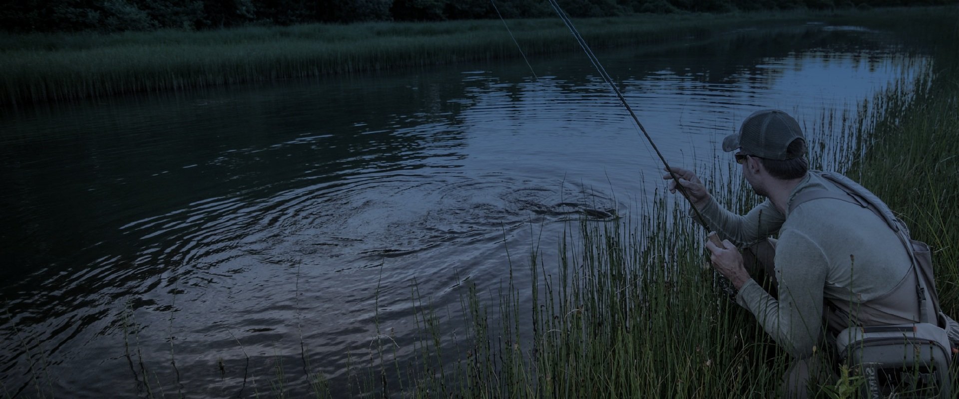 Sticks Outdoor Supply