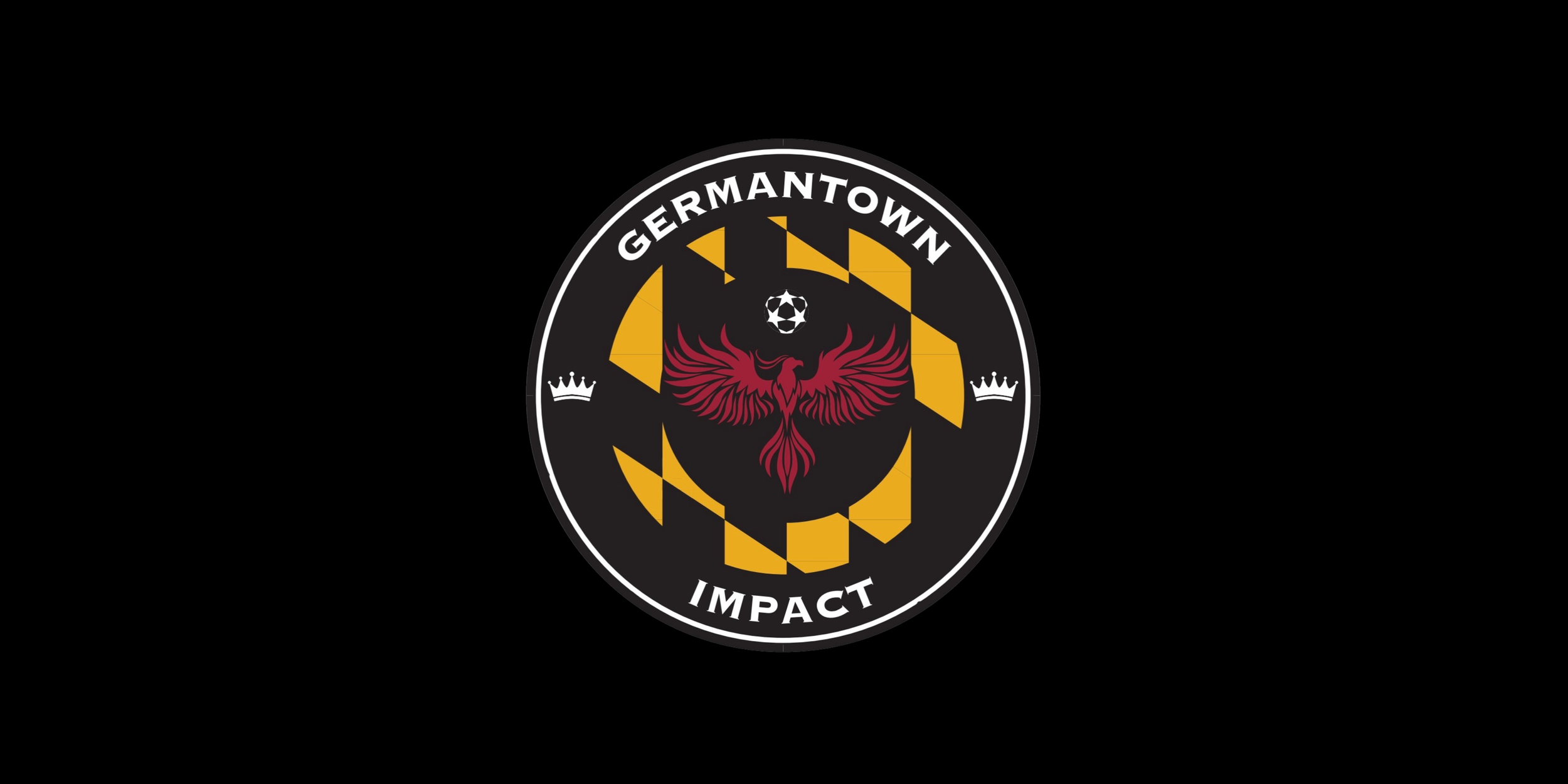 Teams — Germantown Impact FC