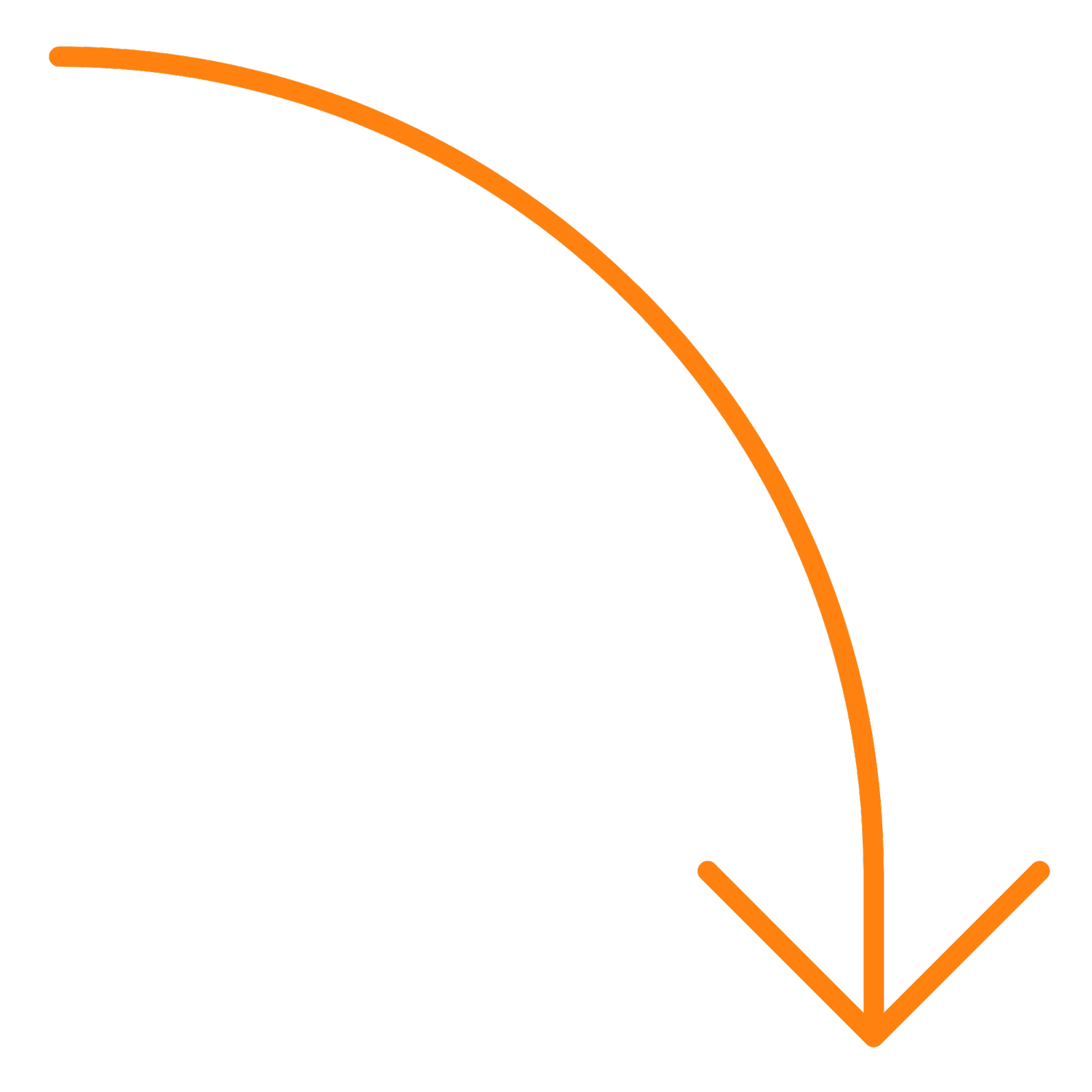 Careers — Prestige Corp