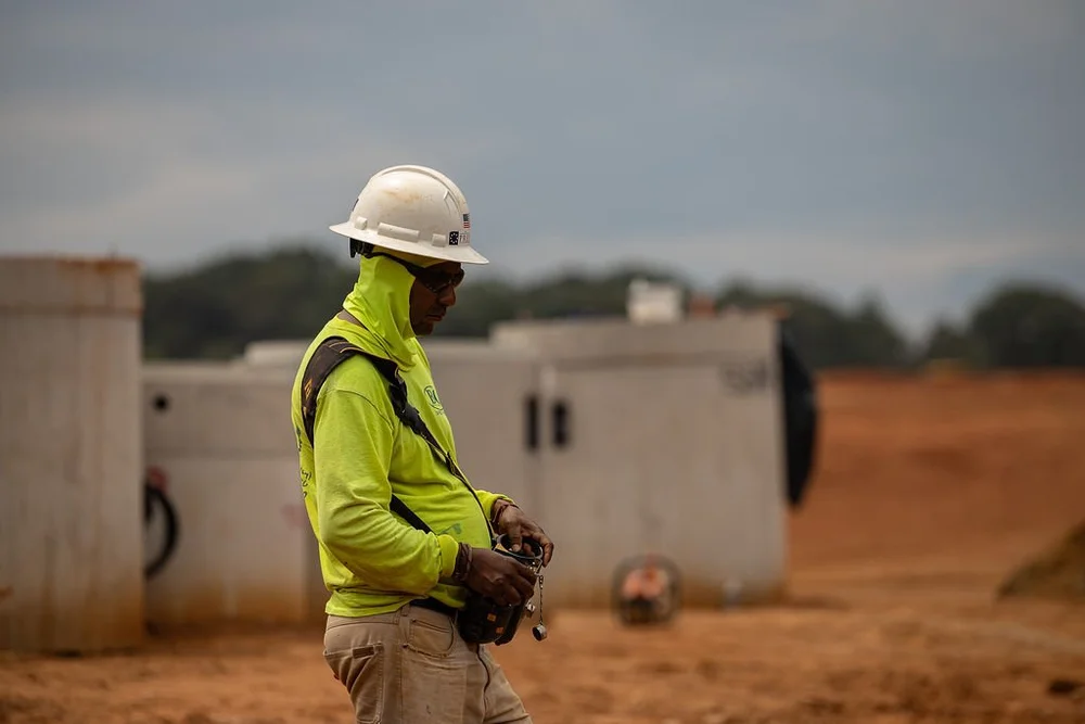 Careers — Prestige Corp