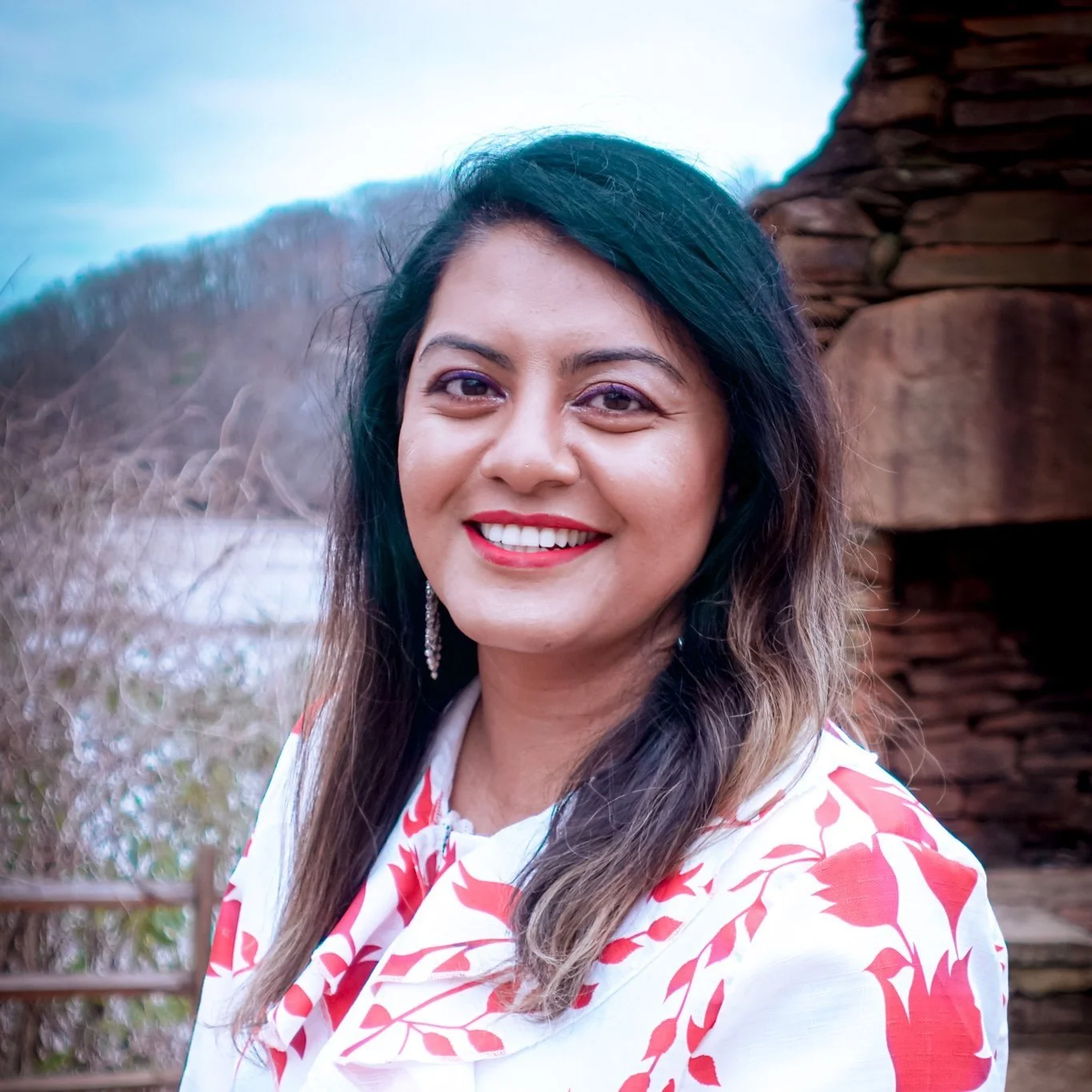 Gallery 3 — Artivism Lab