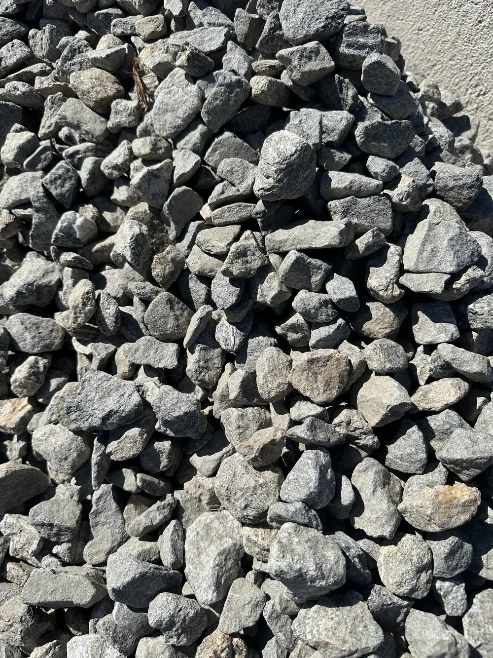 Decorative Rock — COMPLETE LANDSCAPE SUPPLY