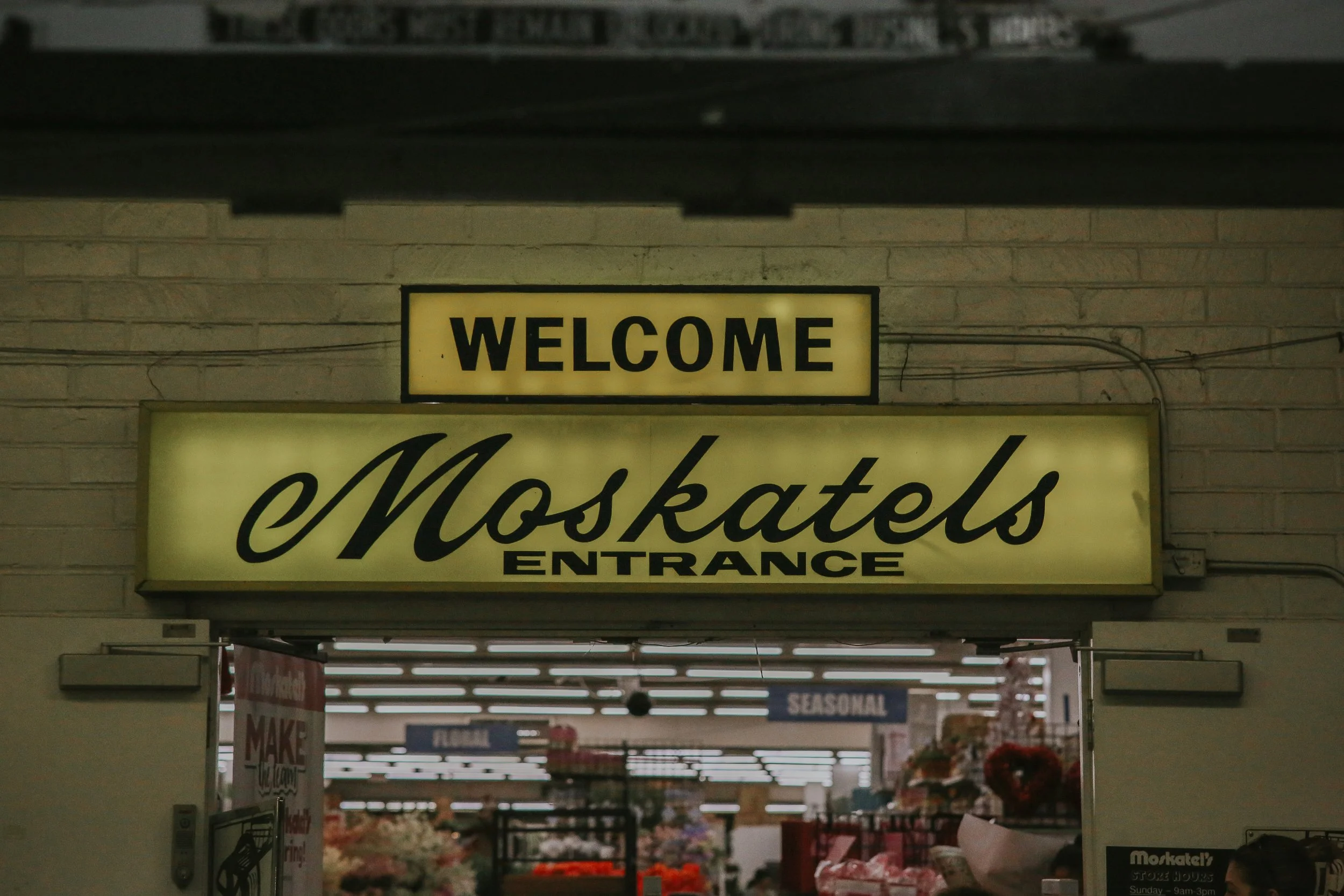 Best Places to Park at The Original LA Flower Market — The Original Los ...