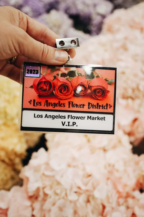 Our Services | Shop Fresh Flowers Now — The Original Los Angeles Flower ...