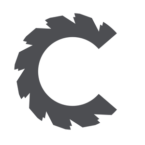 RECON 2025 Demo — COGS