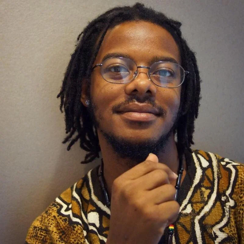 Meet 2018's Re/Generators — Call To Action