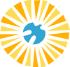 A Life Long Catholic’s Take on the Opus Dei Cult — Call To Action