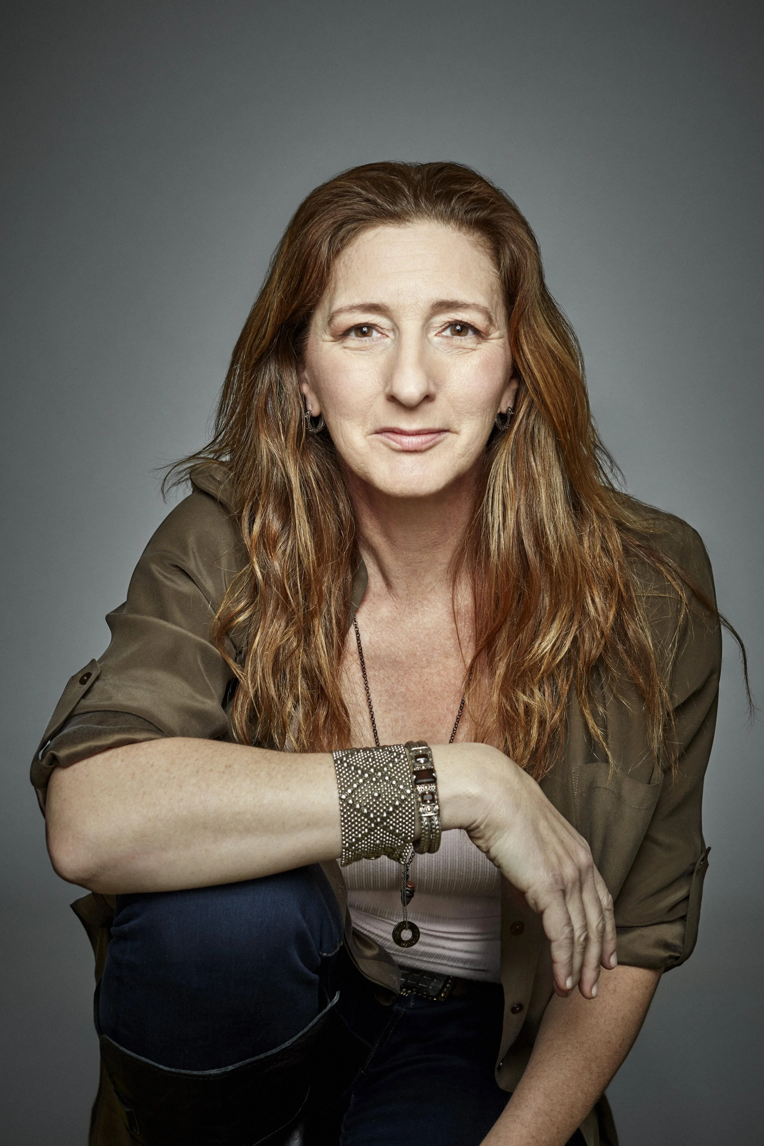 PERFORMANCE — The Weber Family Arts Foundation