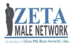 Membership — Zeta Phi Beta Sorority, Inc. Zeta Zeta Chapter