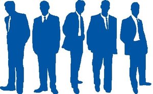 Zeta Male Network — Zeta Phi Beta Sorority, Inc. Zeta Zeta Chapter