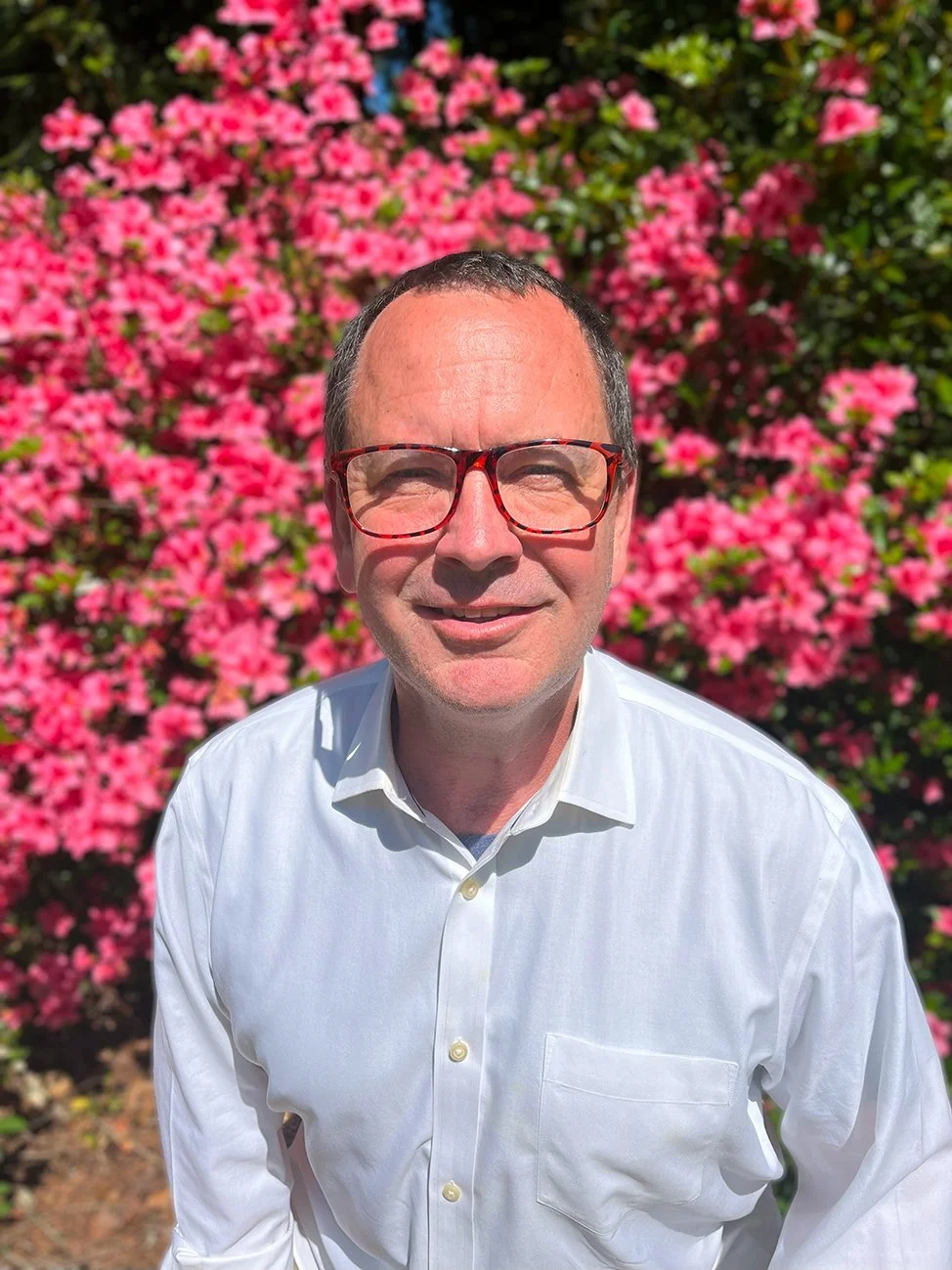 Our Team — Indoor Farm Foundation