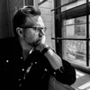 BIO — RIPPLE-MOVIE Rae Ripple, short doc film is a portrait piece on ...