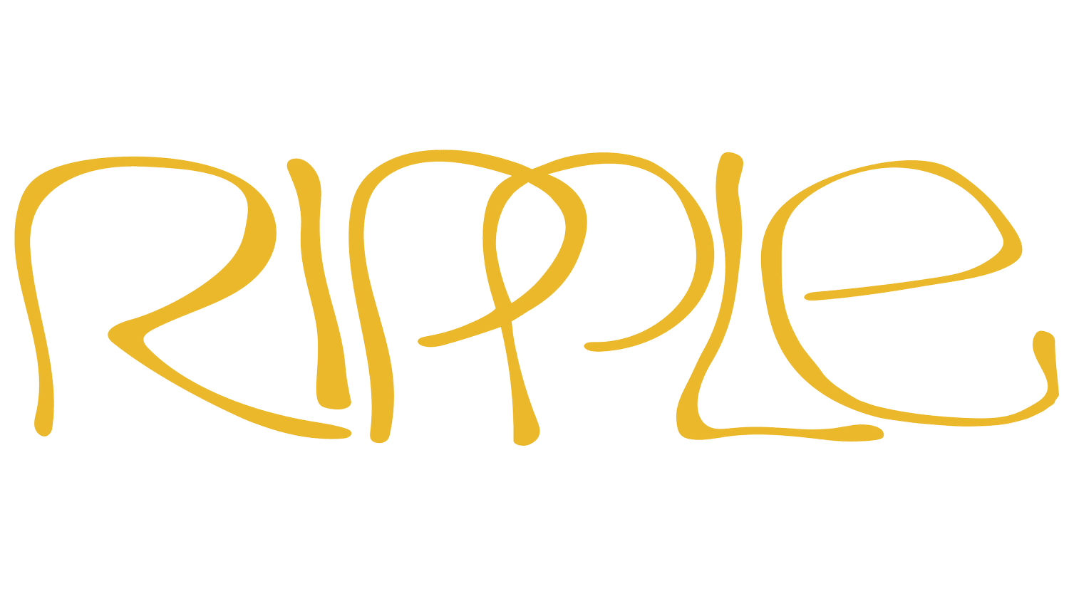 RIPPLE-MOVIE - Ripple Movie, Short Documentary Film - Portrait piece