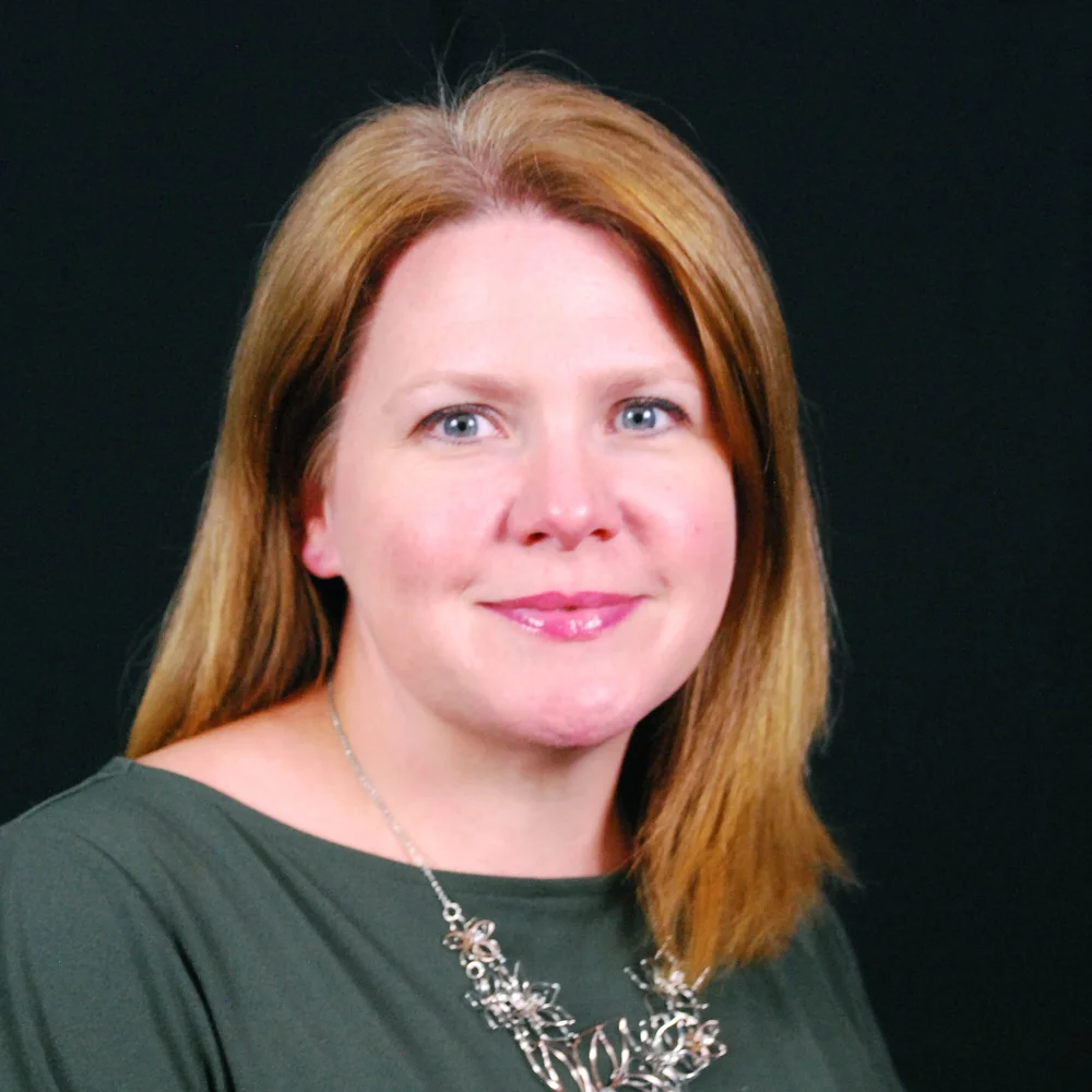 Our Team — Chester Presbyterian Church